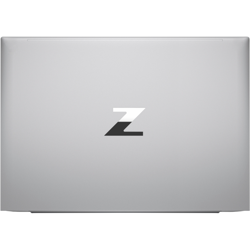 HP ZBook Firefly 16 inch G10 Mobile Workstation PC Touch 865Y5EA - 1PC ...