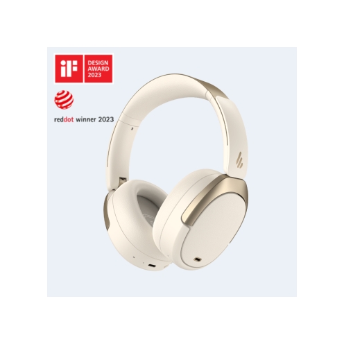 Edifier WH950NB wireless headphones with active noise cancellation in ...