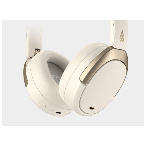 Edifier WH950NB wireless headphones with active noise cancellation in ...