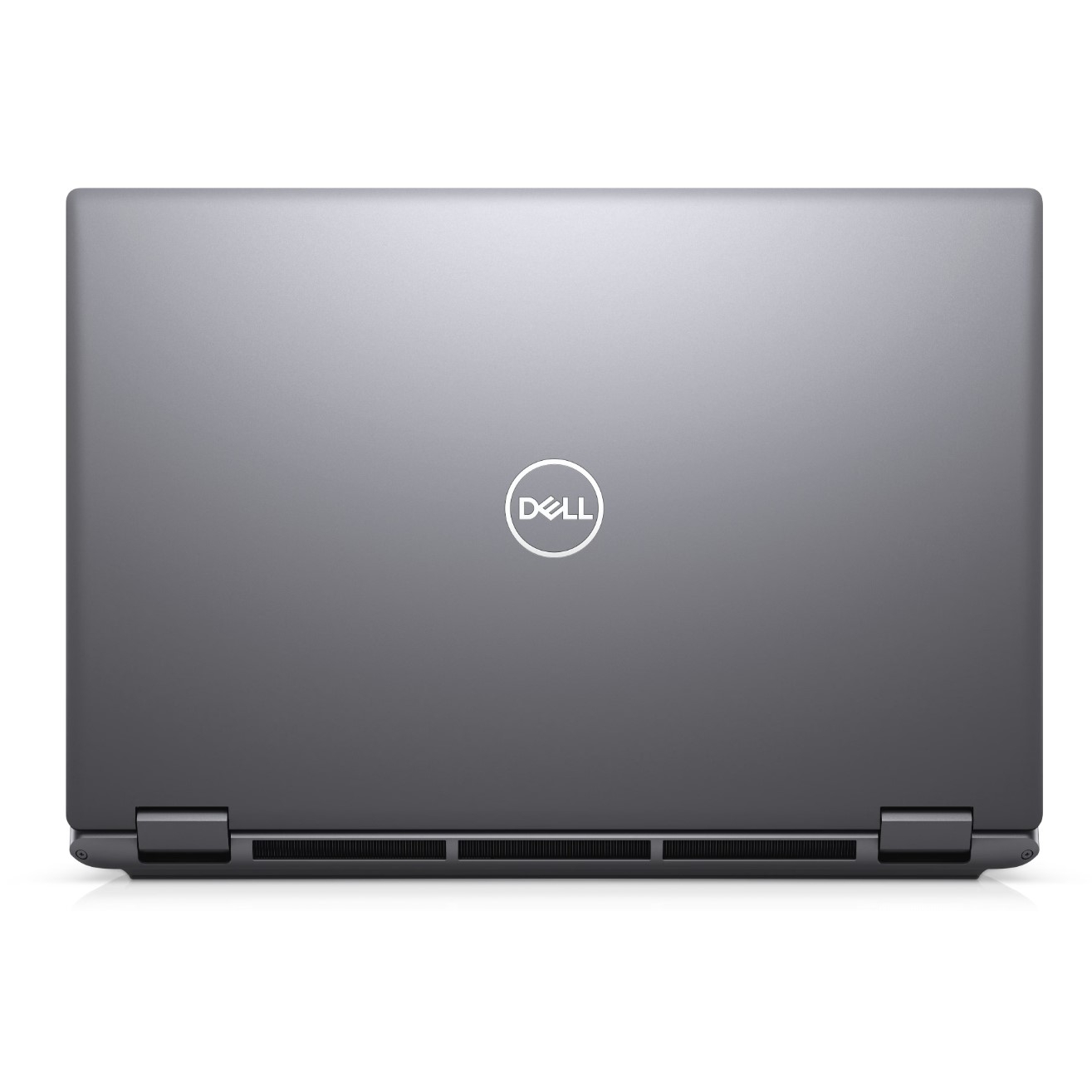 Dell Precision 7780 Mobile Workstation PM-RD33-14280 laptop - 1PC.co.il