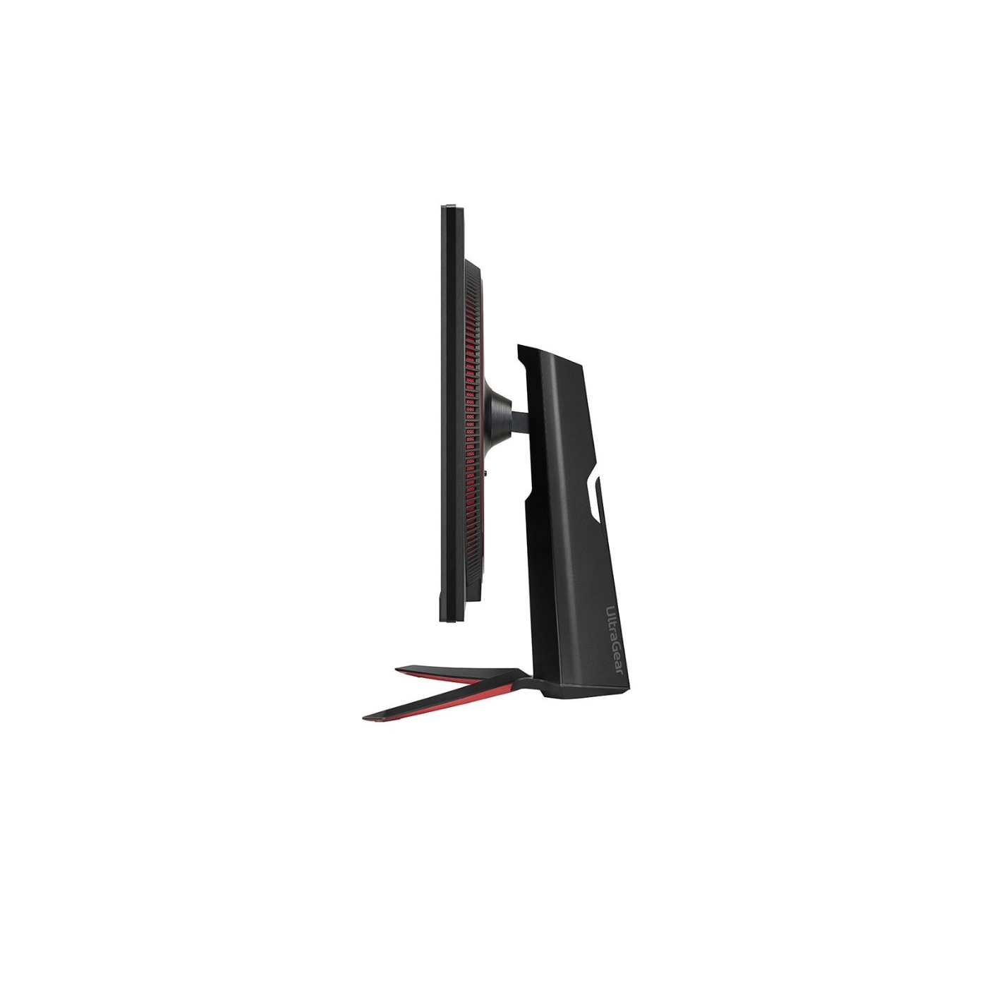 LG 32" UltraGear™ QHD IPS 165Hz 1ms (GtG) Gaming Monitor with ®HDR 400 ...