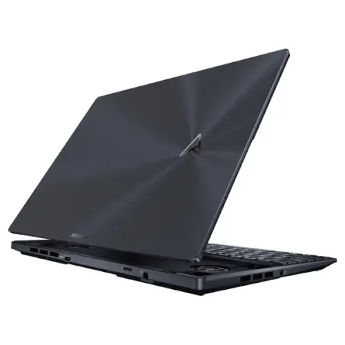 ASUS Zenbook Pro Duo UX8402VU-P1036W - 1PC.co.il