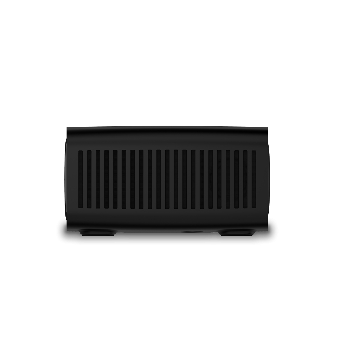 Philips מקרן ביתי True HD 720p דגם NeoPix Easy 120 - א&א מחשבים וסלולר