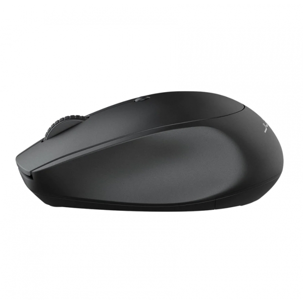 JLab Go Mouse - Compact Multi-Device Wireless Mouse. - 1PC.co.il