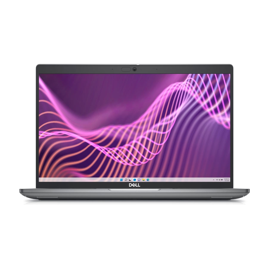 Dell Latitude 5540 L5540-5880 laptop - 1PC.co.il