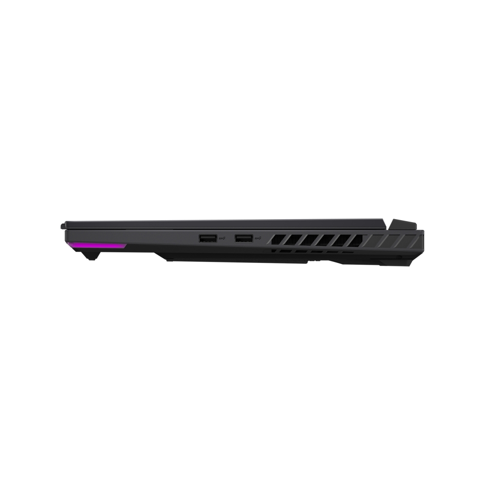 Asus ROG Strix G614JI-N4209 laptop - 1PC.co.il