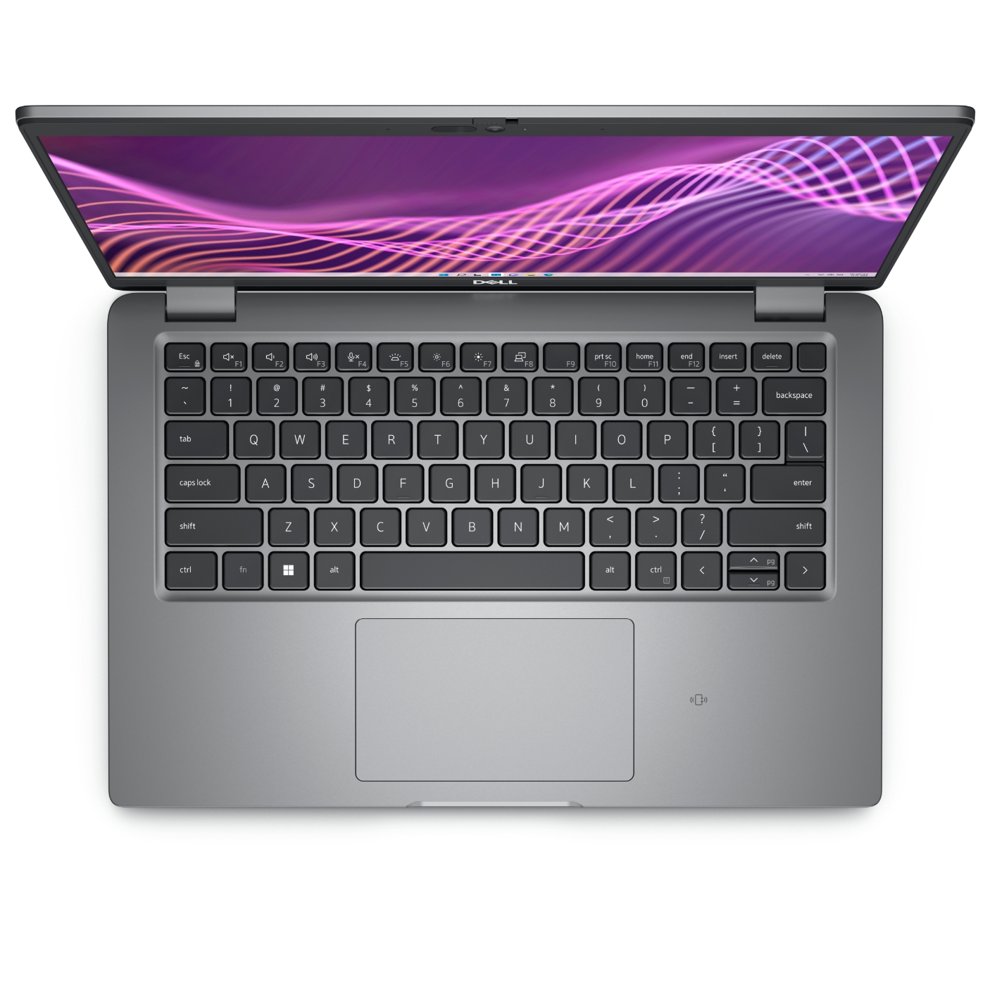 Dell Latitude 5540 L5540-5880 laptop - 1PC.co.il