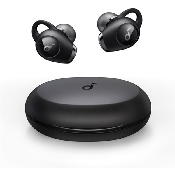 Anker Soundcore Life Dot 2 NC Wireless Earbuds - 1PC.co.il