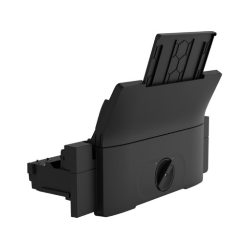 HP מזין נייר לפלוטרים 8AJ60A T200/T600 - א&א מחשבים וסלולר