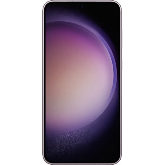טלפון סלולרי Samsung Galaxy S23 Plus 5G SM-S9160/DS 8GB+256GB - צבע ...