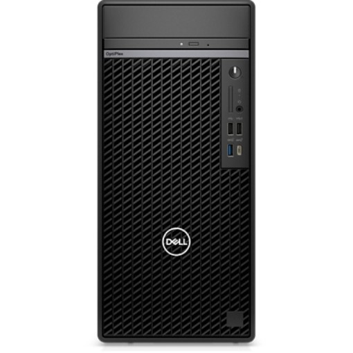 Dell OptiPlex 7010 PLUS MT / i7-13700 / 16GB / 512GB / Intel® Graphics ...