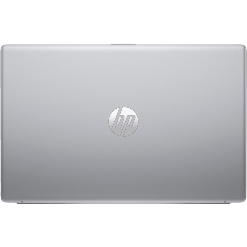 HP ProBook 470 G10 Laptop 8A4X8EA - 1PC.co.il