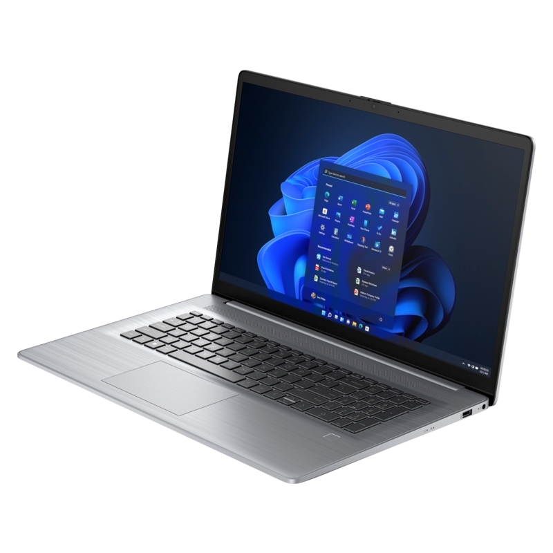 HP ProBook 470 G10 laptop 8A4Y0EA - 1PC.co.il