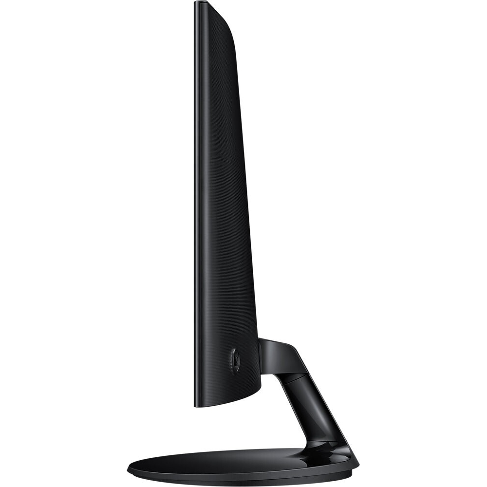 Samsung LED VA S24C360EAM 23.5" Curved computer monitor - 1PC.co.il