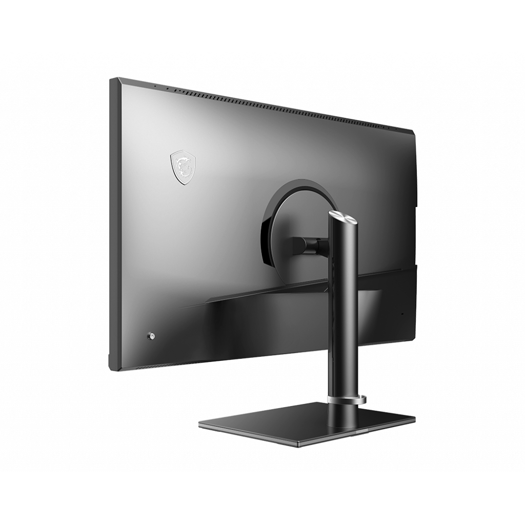 MSI Creator PS321QR computer monitor - 1PC.co.il