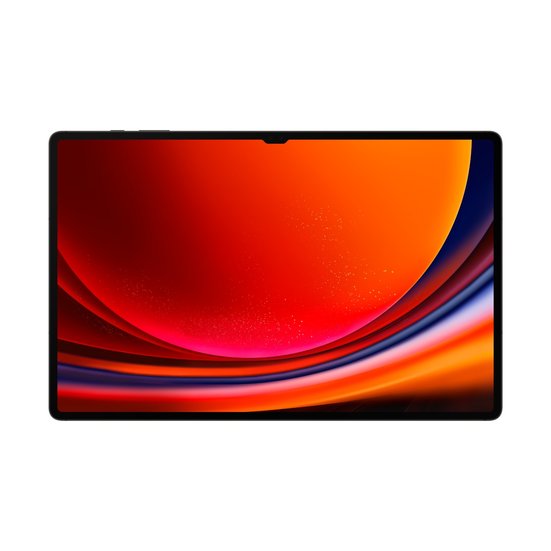 Tablet Samsung Galaxy Tab S9 Ultra SM-X910 256GB WIFI Graphite ...