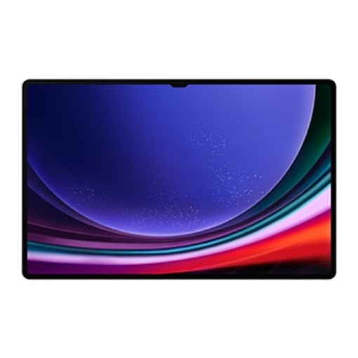 טאבלט Samsung Galaxy Tab S9 Ultra SM-X916 256GB 5G Beige E000000156 ...