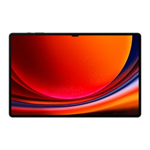 Tablet Samsung Galaxy Tab S9 Ultra SM-X916 256GB 5G Graphite including ...