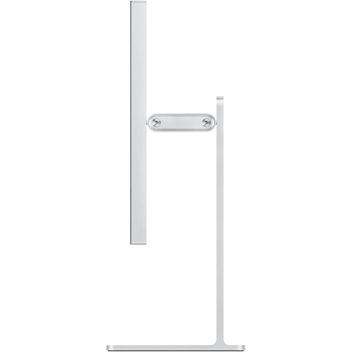 Apple 32" Pro Display XDR - Nano-texture glass 6K RETINA screen. - 1PC ...