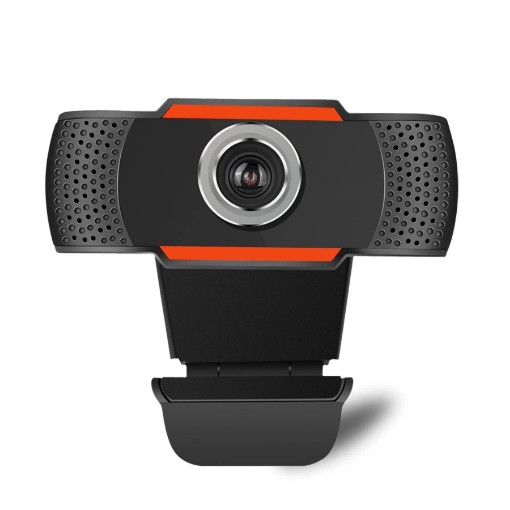 Dragon PRO WEBCAM is a network camera with FHD 1080p resolution, model ...