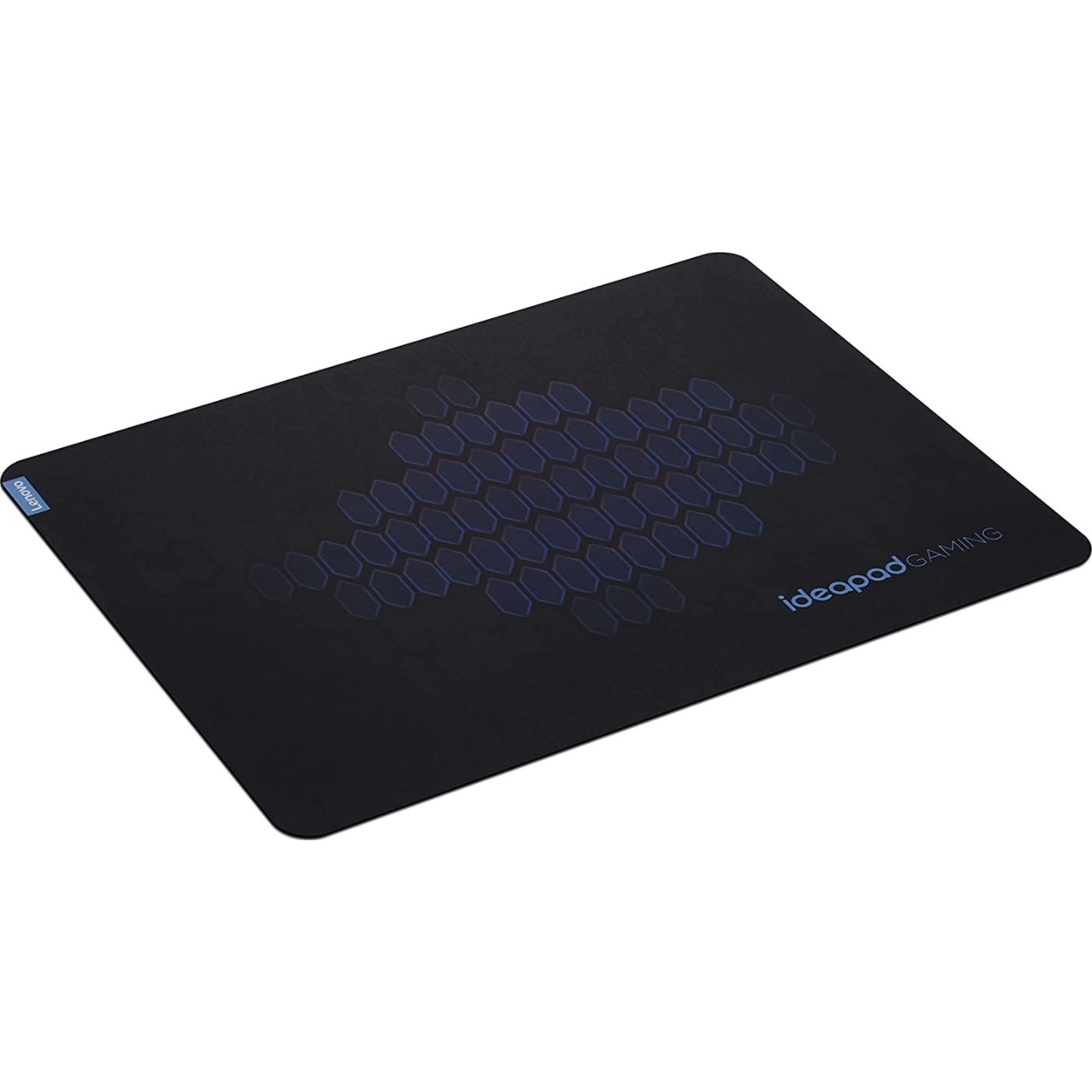 Lenovo IdeaPad Gaming Cloth Mouse Pad M - 1PC.co.il