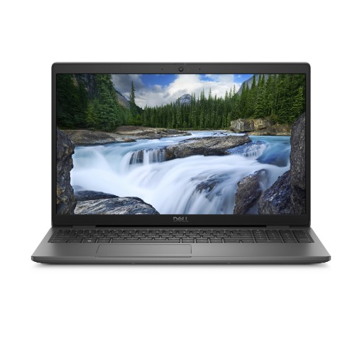 Dell Latitude 3540 L3540-7441 laptop. - 1PC.co.il