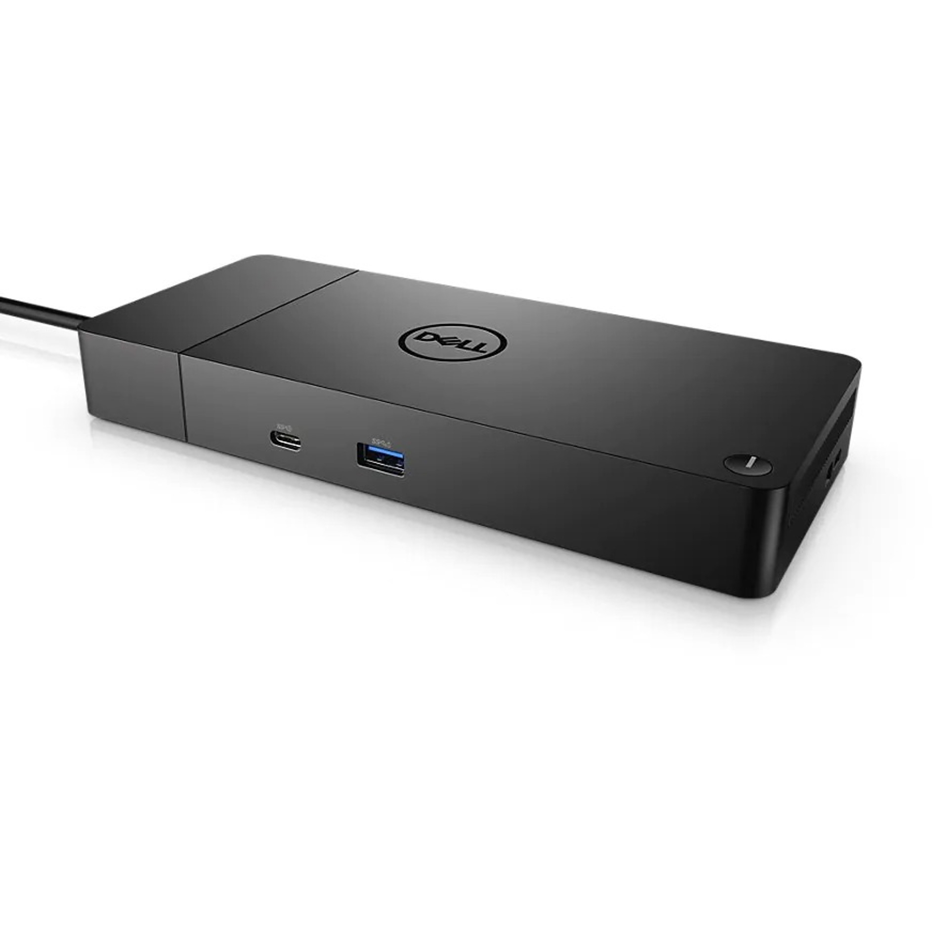תחנת עגינה Dell Performance Dock WD19DCS - א&א מחשבים וסלולר