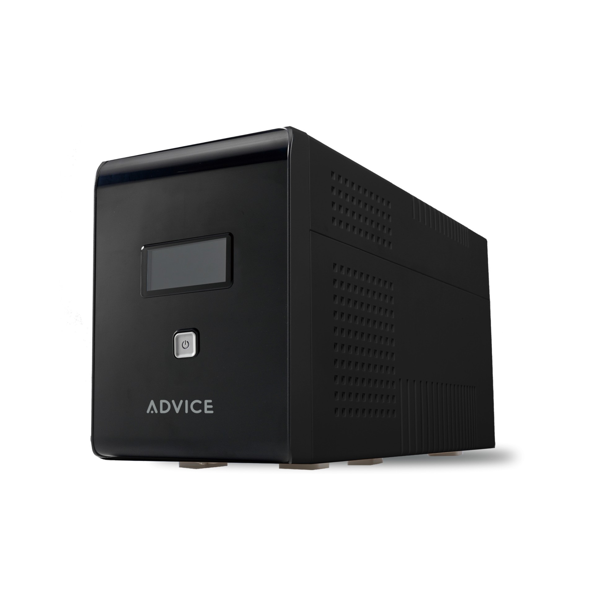 UPS Advice Smart Vision SV1000 - 1PC.co.il