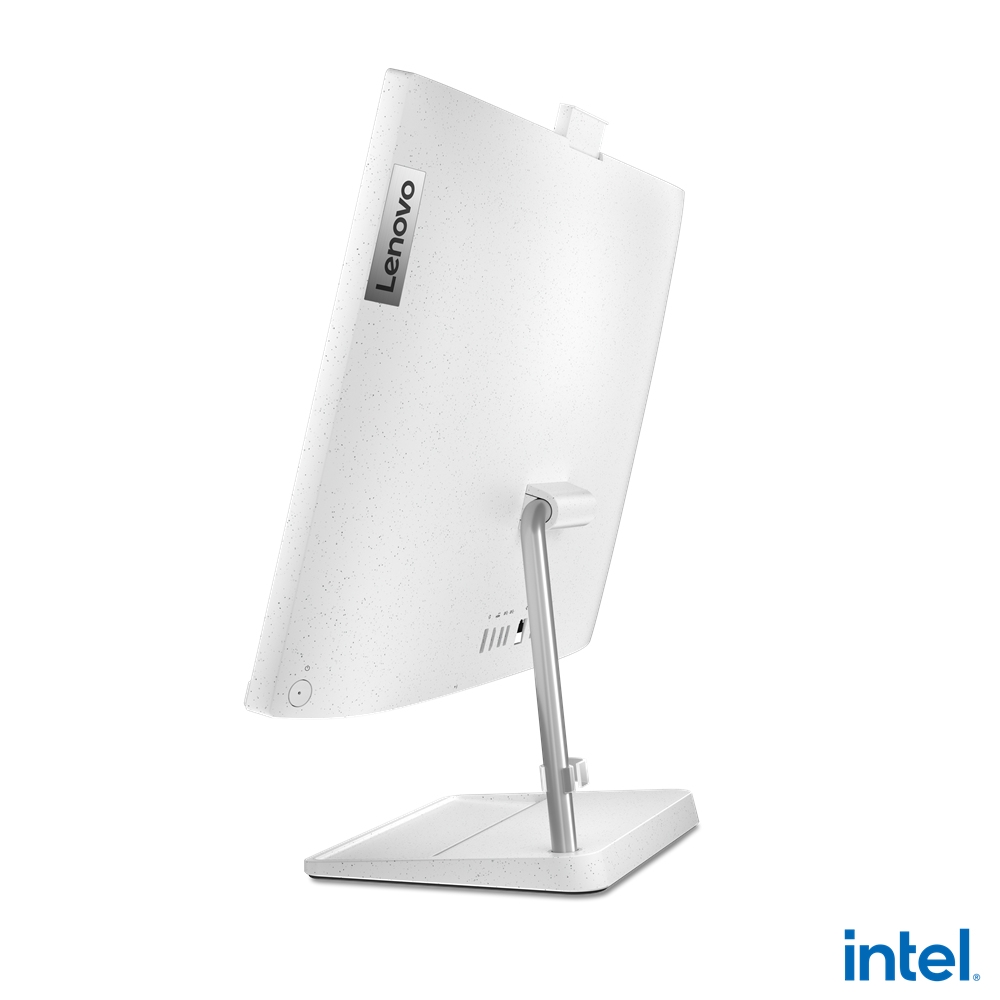 Lenovo IdeaCentre AIO 3-27IAP7 F0GJ00S1IV All-in-One computer without a ...