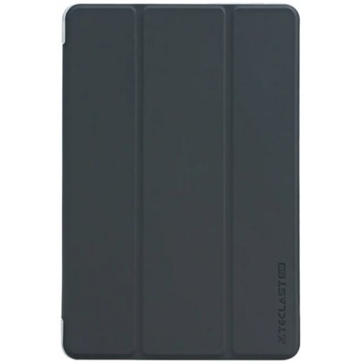 Обложка для планшета Teclast P40HD. - 1PC.co.il
