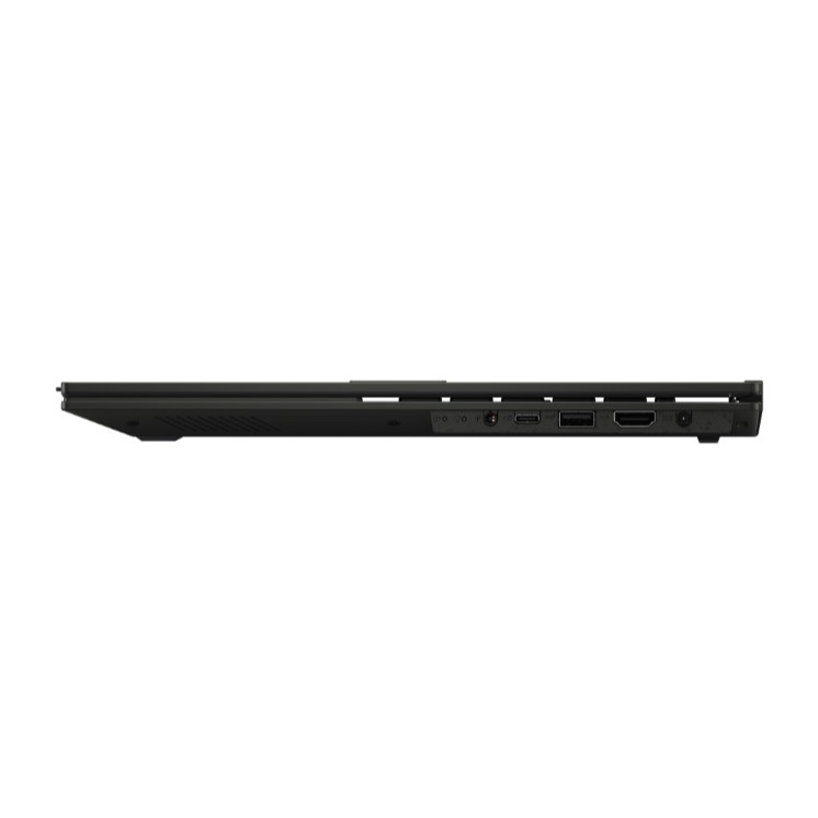 Asus Vivobook S 16 Flip OLED TP3604VA-MY053W . - 1PC.co.il