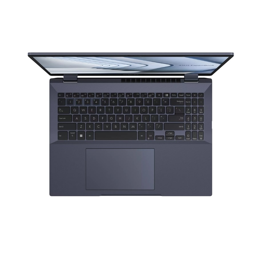 מחשב נייד Asus ExpertBook B5 OLED B5602CVA-L20071X - א&א מחשבים וסלולר