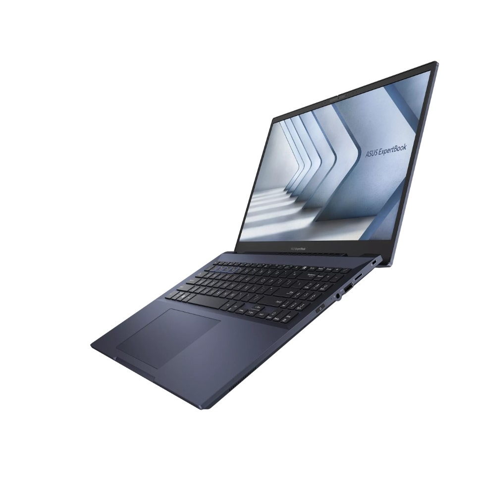 מחשב נייד Asus ExpertBook B5 OLED B5602CVA-L20071X - א&א מחשבים וסלולר