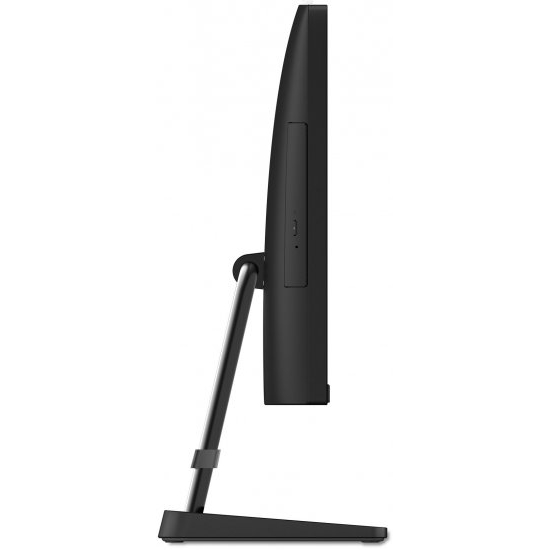 Lenovo IdeaCentre AIO 3-24IAP7 F0GH0144IV All-in-One computer without a ...