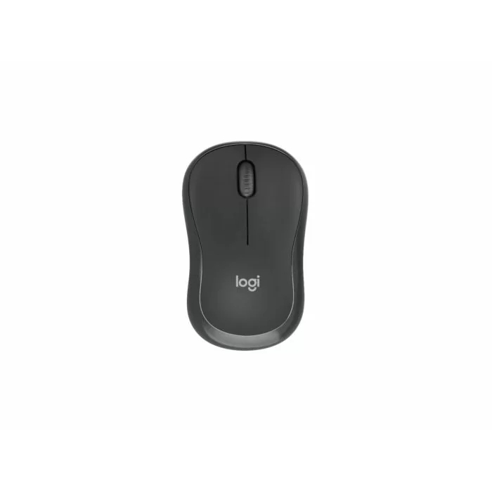 סט מקלדת ועכבר אלחוטיים Logitech KB MK370 Wireless for Business - א&א ...