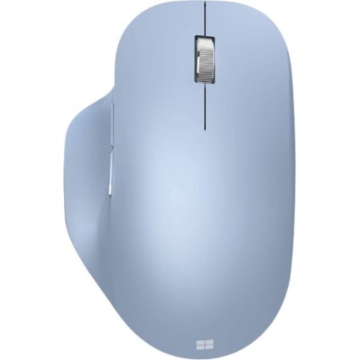 Microsoft Ergonomic Wireless Bluetooth Mouse - Model 222-00057 (Retail ...
