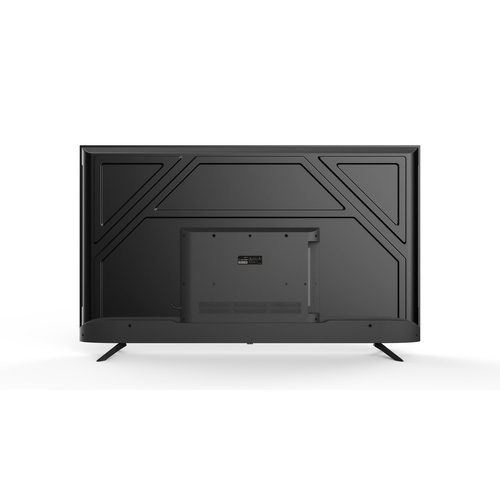 MAG 65" Smart LED TV Powered by GOOGLE TV GTV65D23 - 1PC.co.il