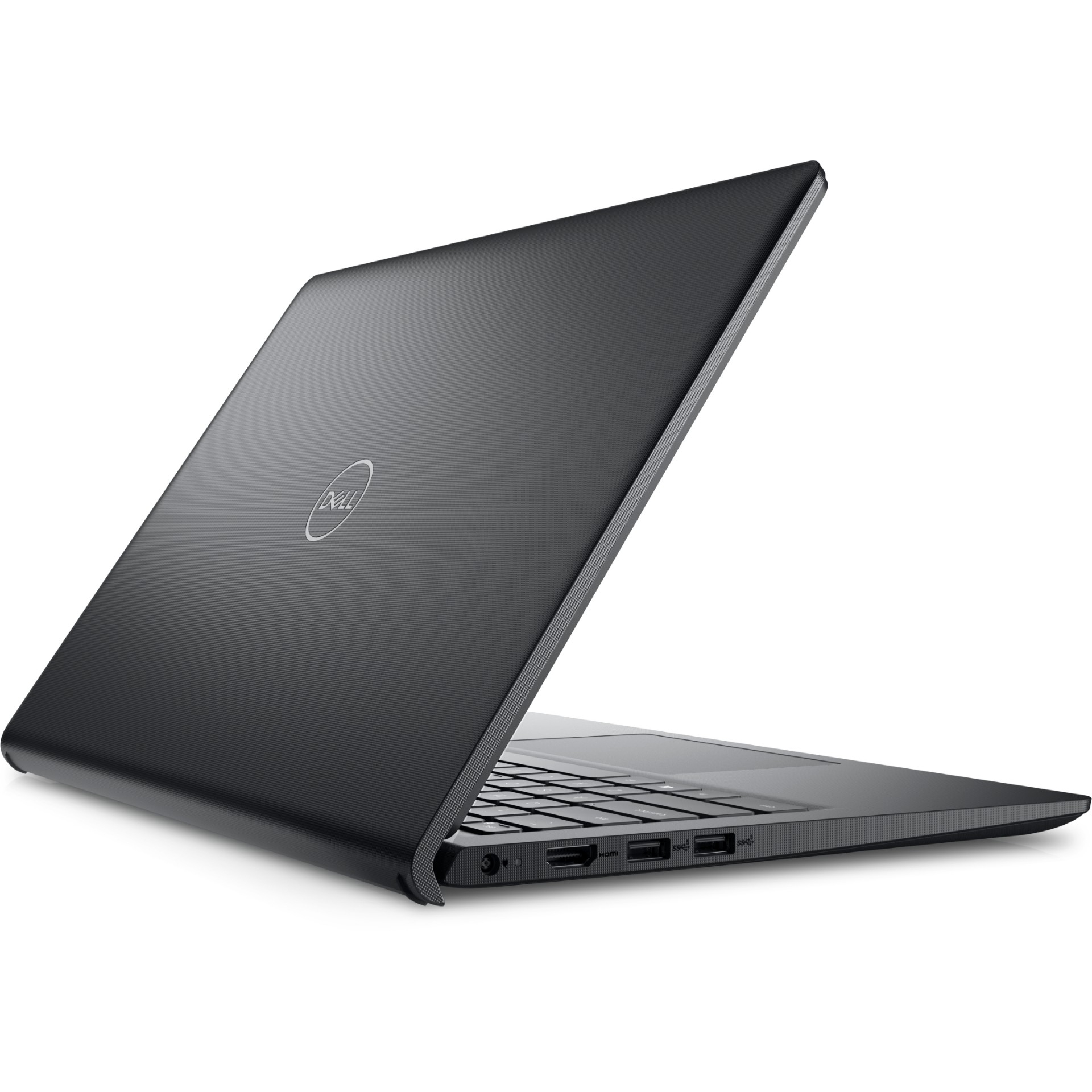 Dell Vostro 3420 V3420-6239 laptop. - 1PC.co.il