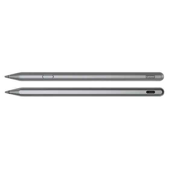 Lenovo Tab Pen Plus stylus pen. - 1PC.co.il