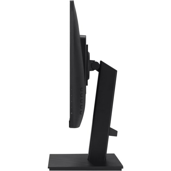 ASUS VA27EQSB 27" LED Monitor - 1PC.co.il