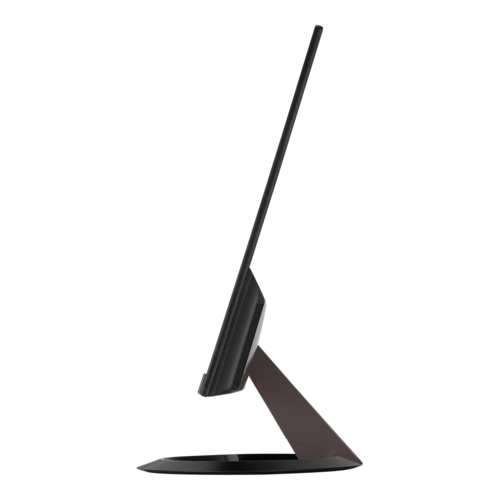 מסך מחשב Asus VZ279HE FHD IPS 27'' Eye Care Ultra-Slim - א&א מחשבים וסלולר