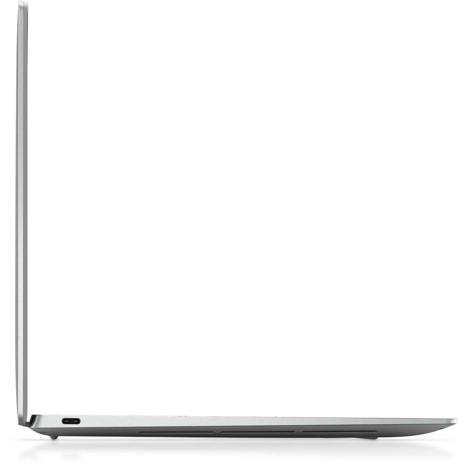 Dell XPS13 9320 PLUS XPS13-7634 laptop. - 1PC.co.il