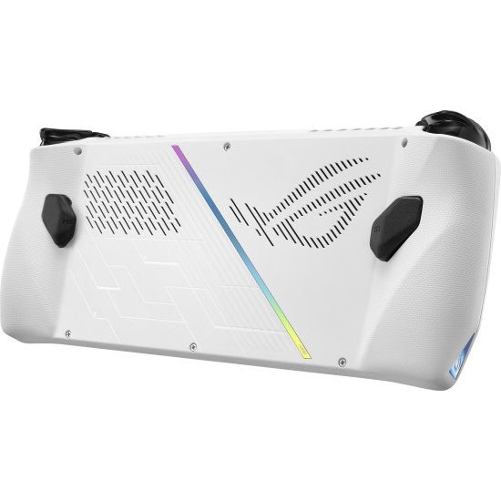 Asus ROG Ally Gaming Handheld 7" 120Hz FHD AMD Ryzen Z1 Extreme 16GB ...