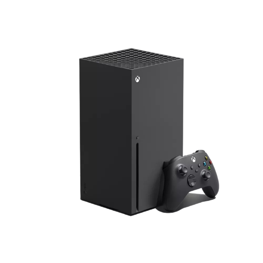 Console Microsoft Xbox Series X 1TB 4K + Forza Horizon 5 Premium ...