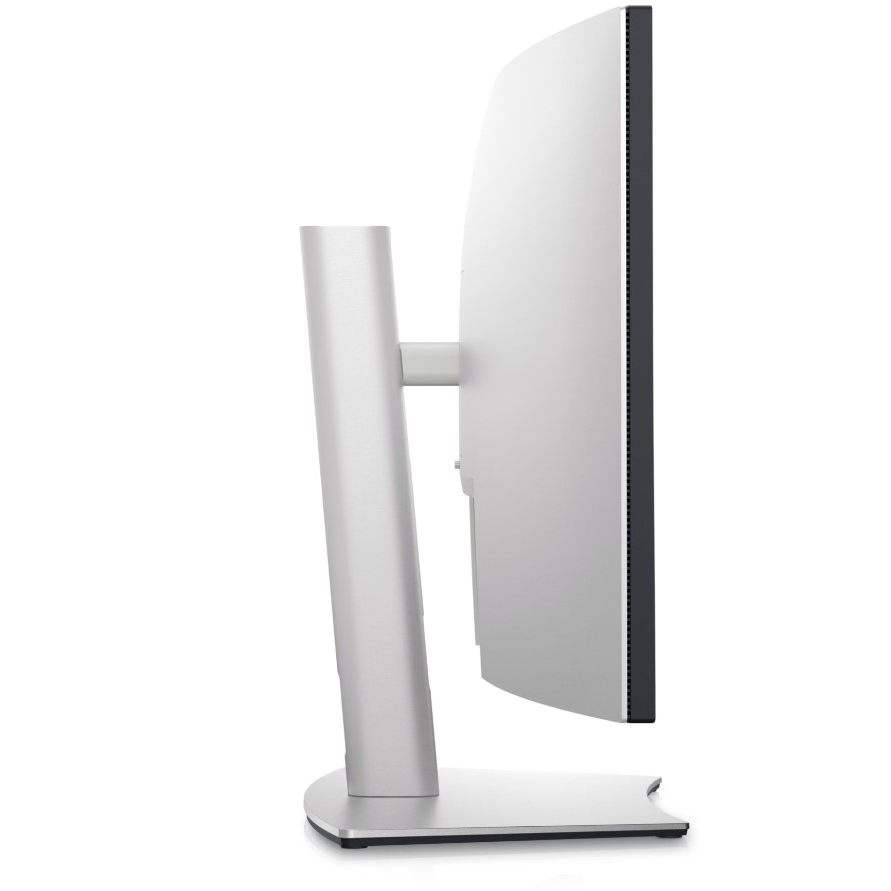 Dell UltraSharp 38 Curved USB-C Hub Monitor - U3824DW. - 1PC.co.il