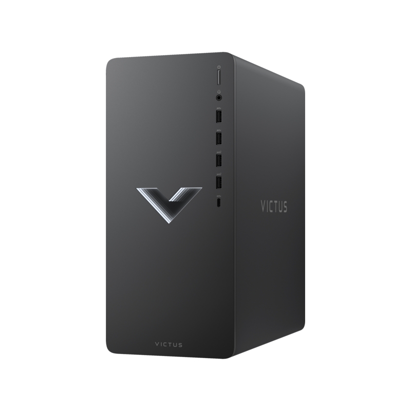 מחשב נייח HP VICTUS DESKTOP 9C9J0EA - א&א מחשבים וסלולר
