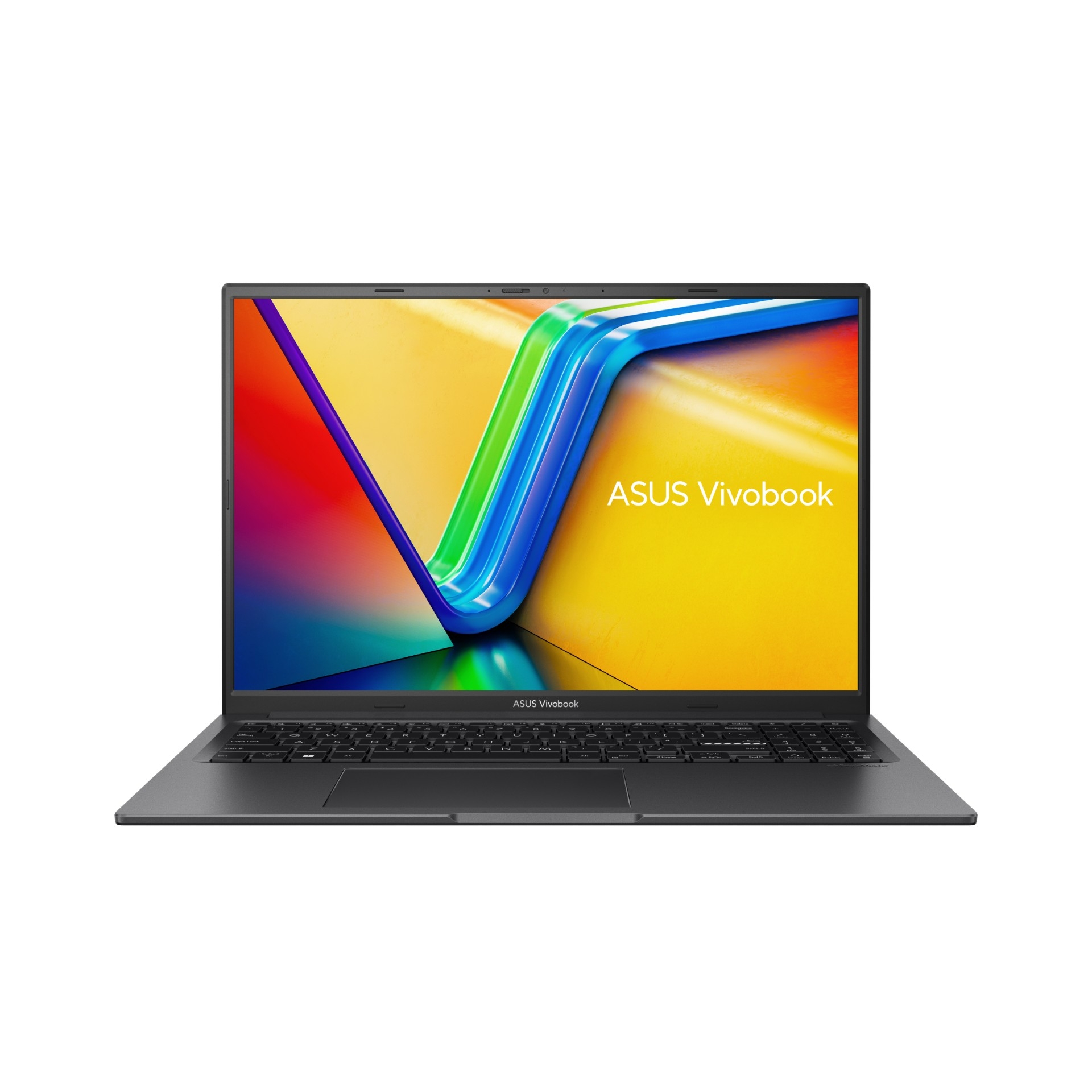 מחשב נייד Asus Vivobook 16X K3605VV-PL104 - א&א מחשבים וסלולר