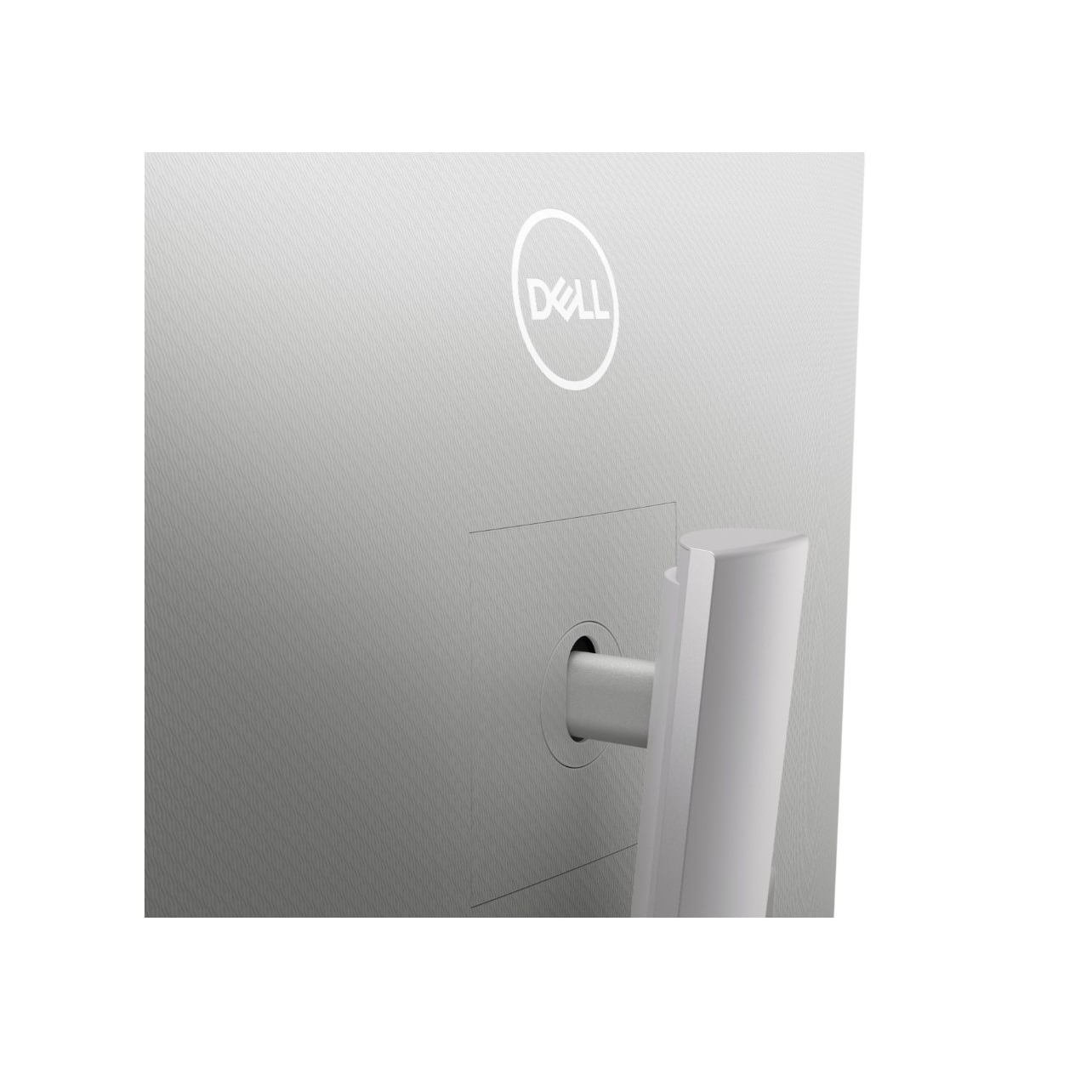 Dell 32 Curved 4K UHD Monitor - S3221QSA computer screen. - 1PC.co.il
