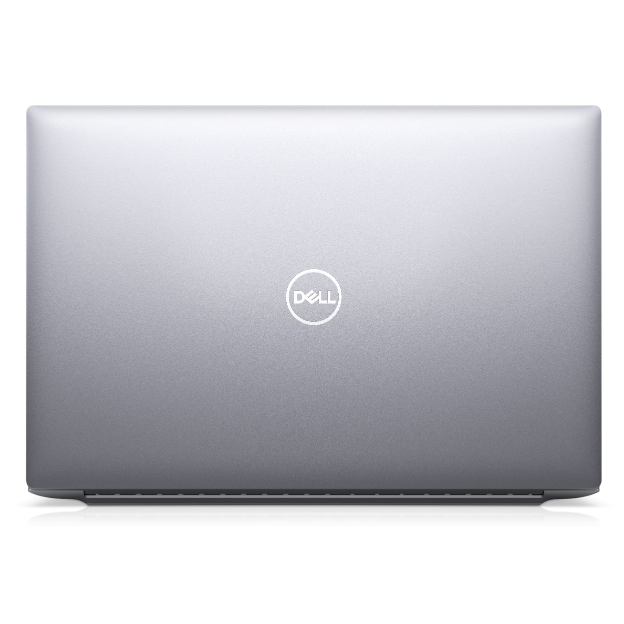 Dell Precision 5480 CAD Workstation PM-RD33-14637 - 1PC.co.il