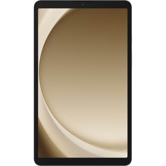 Samsung Galaxy Tab A9+ 8GB+128GB SM-X210 Tablet - WiFi - Silver color ...